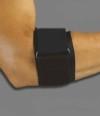 Elbow Braces & Supports | Toronto Athlete's Care Sports Medicine Centres